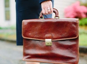 Macon, GA Divorce Attorney | Get Your Free Consultation